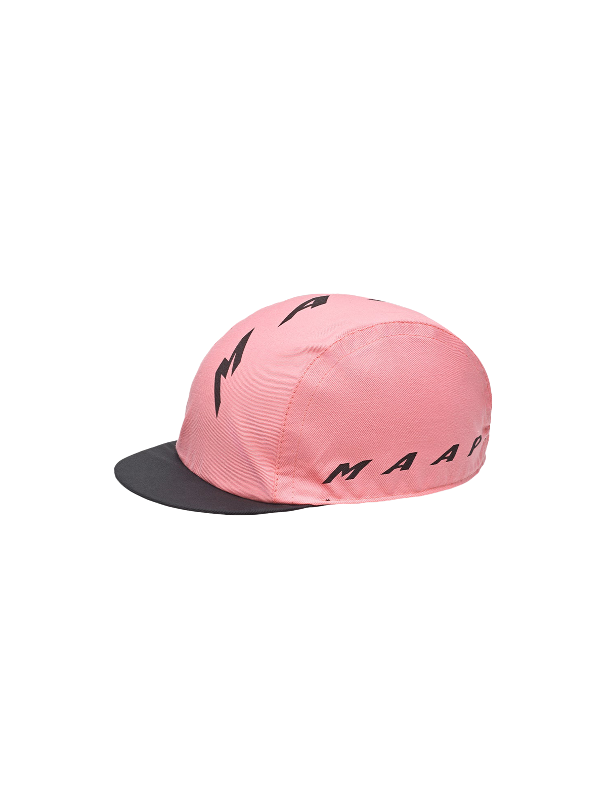 Evade Cap Pale Pink | MAAP – MAAP