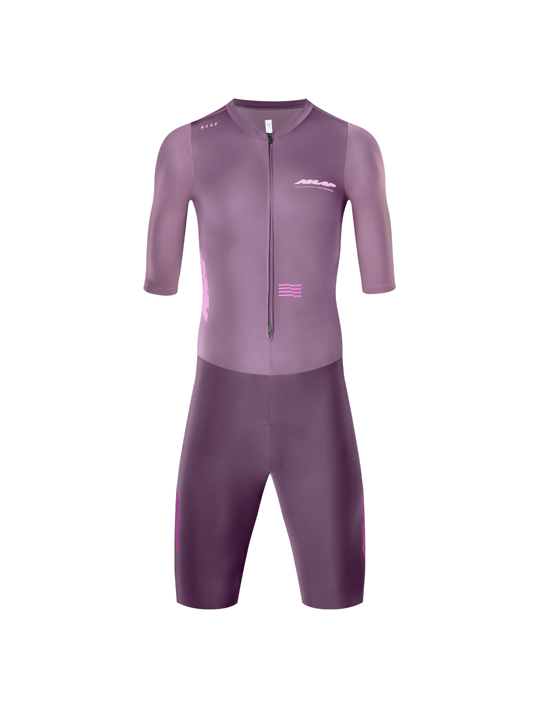 Eclipse Pro Race Suit – MAAP